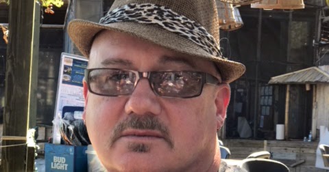 Village Artisans: Meet Mark David Holbrook