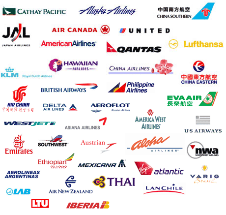Miltary-Wallpapers|Guns-hd-Wallpaper: world airline logos