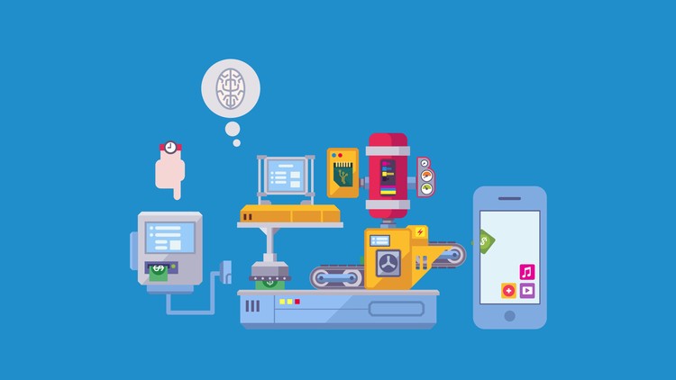 Developing Bulk Image Compressor in VB.NET - Udemy Coupon 100% Off