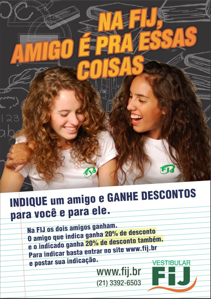 TAMARA RIBEIRO OFICIAL