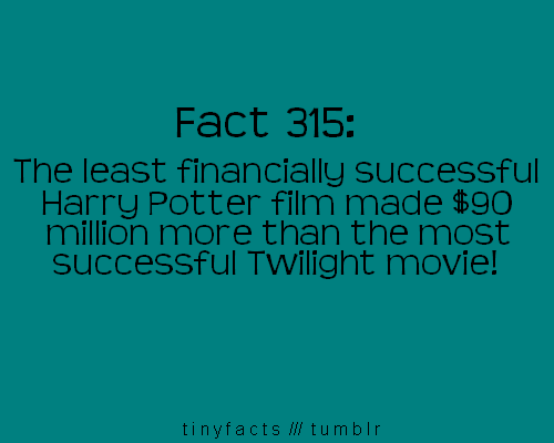 epiphany; the sudden realization or comprehension of the essence or ...