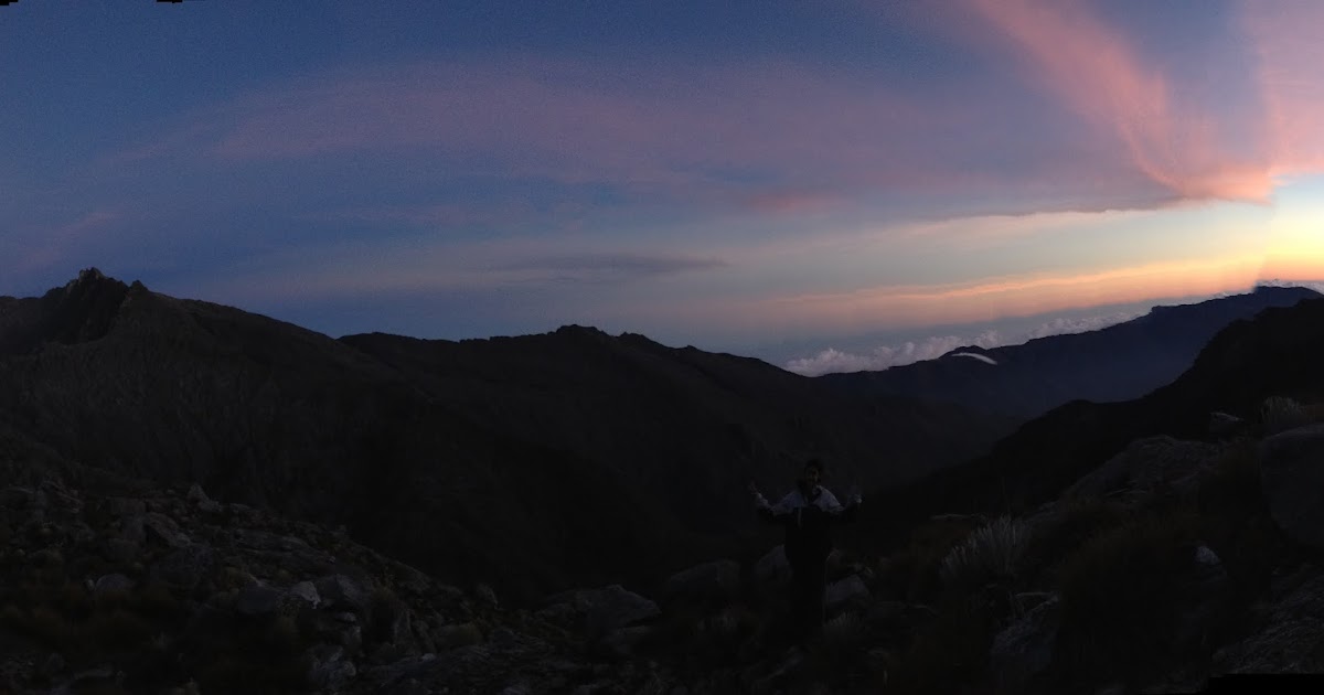 Etnia Indigena Venezolana Timotocuica: TIMOTO-CUICAS: ETNOLOGÍA