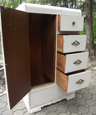 Serendipity Chic Design