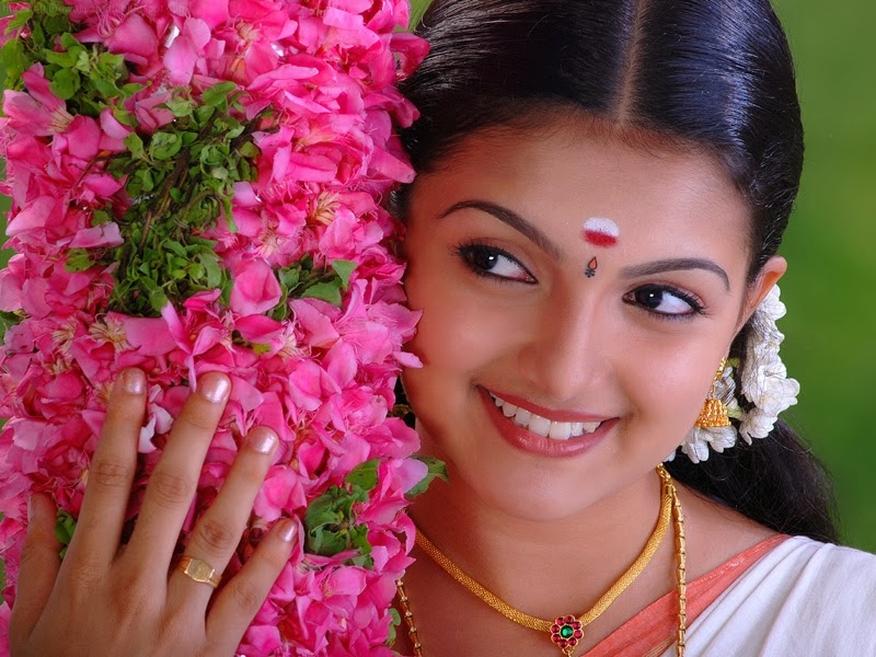 Renuka Menon HD Wallpapers ~ HD Pictures Wallpapers