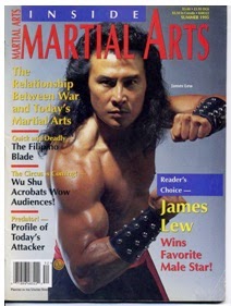 De Todo Un Poco Marcial: Best of the Best