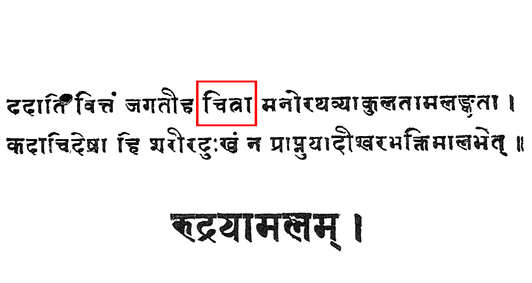 Hindu Astrology: Dikshita
