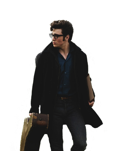 Bem Fácil PNG : Homens ´PNG