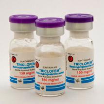 Klinik Bidan Marlina (Klinik Bidan Gunung Putri): Pemilihan KB Suntik