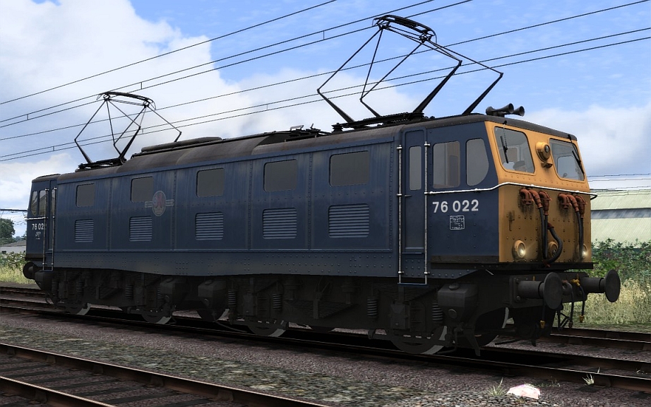 DPSimulation: March 2018