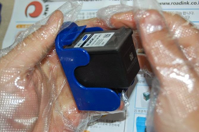 All About Inkjet Printer | Laser Printer | Cartridges | Toner | Refills ...