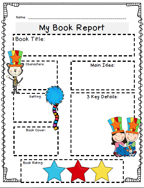 The 2 Teaching Divas: Read Across America! By The 2 Teaching Divas