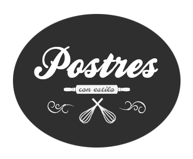 Mini Sablée de Tarta de Queso y Frambuesa | Postres con estilo