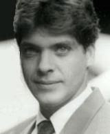 Para sempre em teu coração.: ROBERTO BATAGLIN