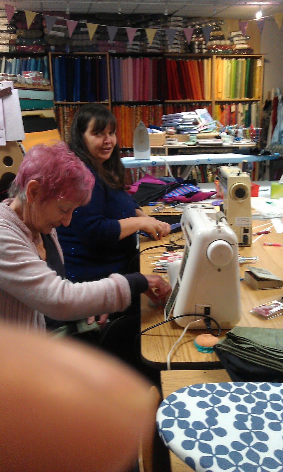 Lisa Keating Bespoke Bridal & Corsetry