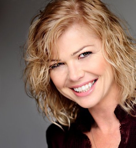 Le Blog de P.A. Beaulieu: Sujets du 14 mai 2012