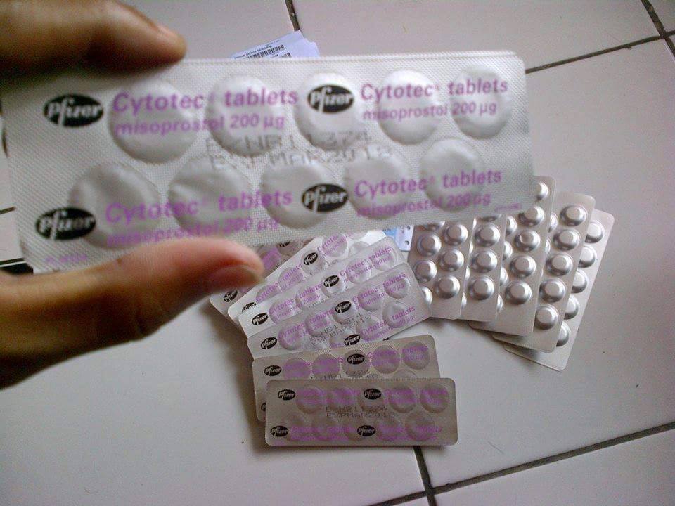 Obat aborsi cytotec asli semarang | wa 082242222203 100% asli - Obat ...