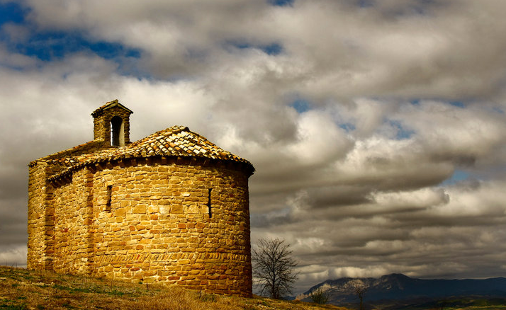 FIESTAS PATRONALES DE SESMA: SESMA