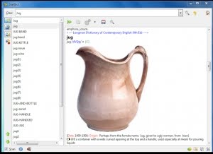 Stardict Dictionaries for mobiles and windows | New Technology Stories