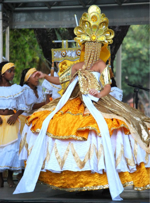 Oxum Odolá: AFOXÉ OXUM ODOLÁ - PAVÃO DAS ÁGUAS (PINGO DE FORTALEZA E ...