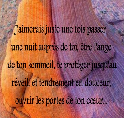 Poème ,Amour, Poésie et Citations 2020: phrases et paroles d amour