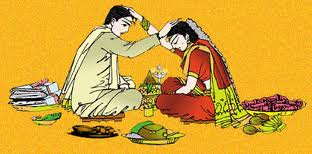 KANNADA DEVANGA CHETTIAR