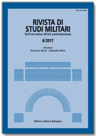 URBILD:ZWEI: LA LINEA DEL MARETH - 26 FEBBRAIO 1943 - BATTAGLIA DI ...