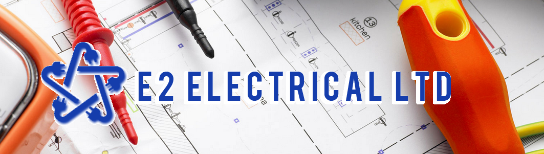 E2 Electrical LTD