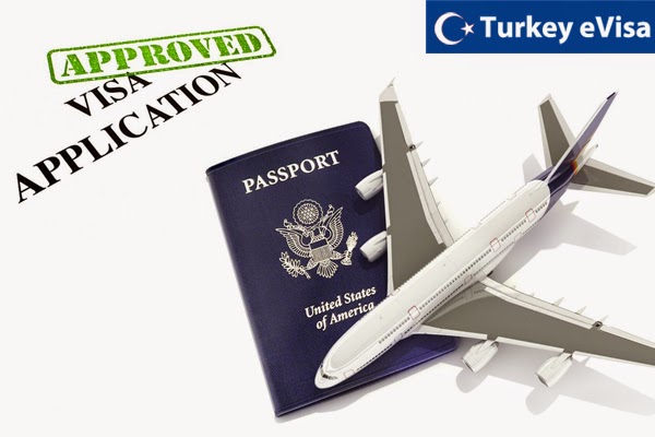 Turkey eVisa Blog : Visa Guide and Information on Visa