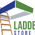 The Complete Guide To Step Ladders!