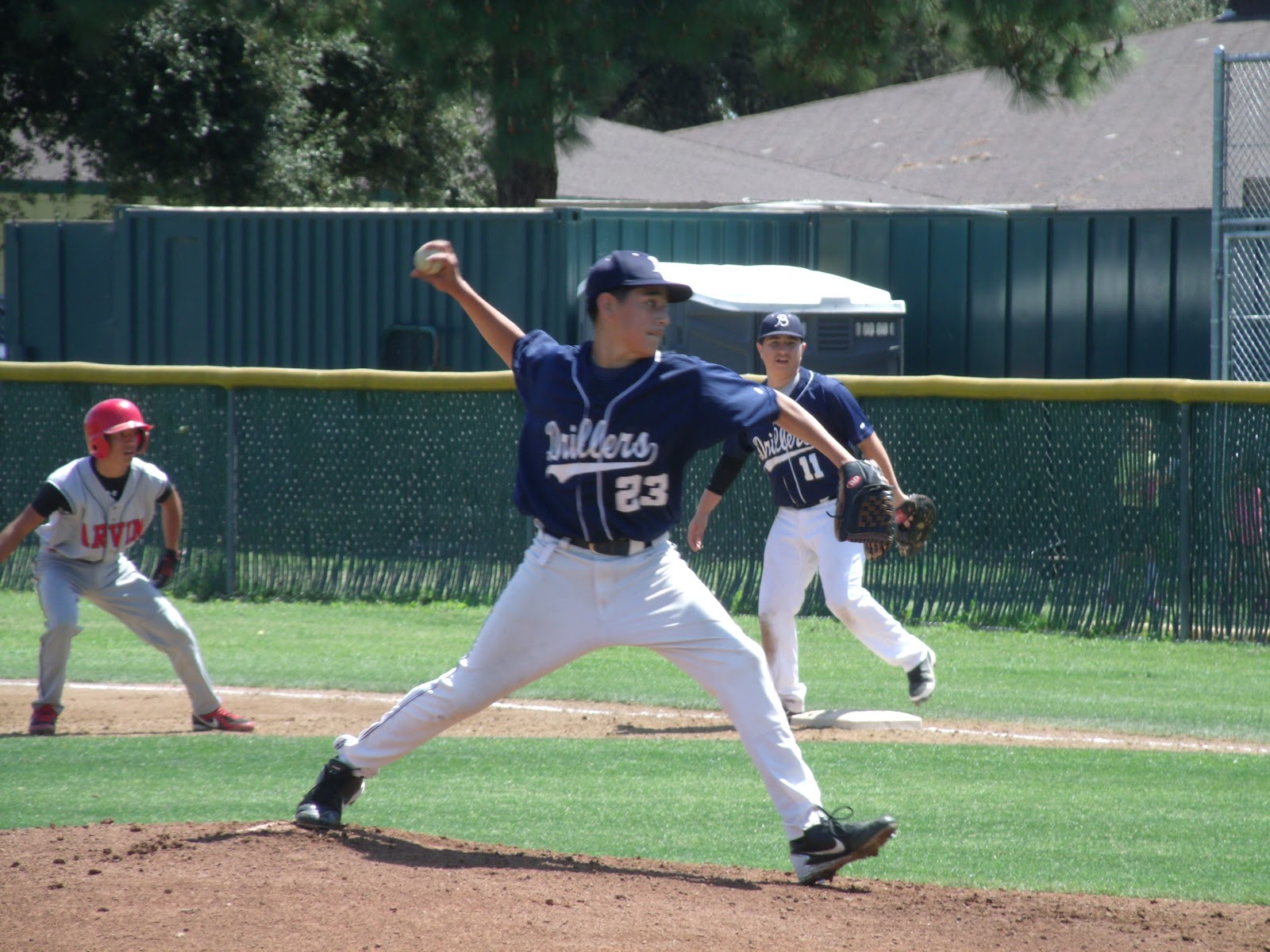 Real People Real Reviews: GE X400 Camera, Great Budget Ultra Zoom