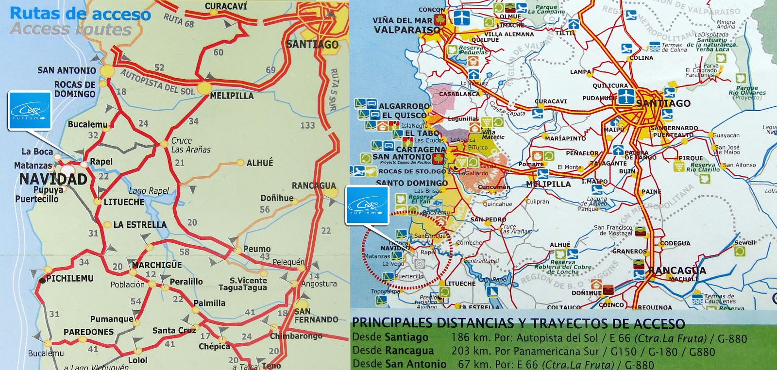 calfutur@gmail.com: Rutas-Mapas