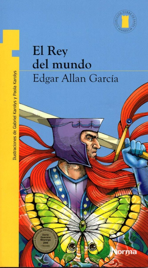Leer, estudiar y aprender te llevará al éxito en la vida