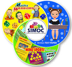 PH Students Harvest Medals in Singapore Math Competition