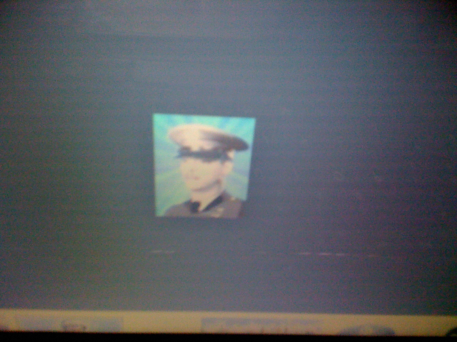 THE BLACK SOCIAL HISTORY:: BLACK SOCIAL HISTORY : AFRICAN AMERICAN ...