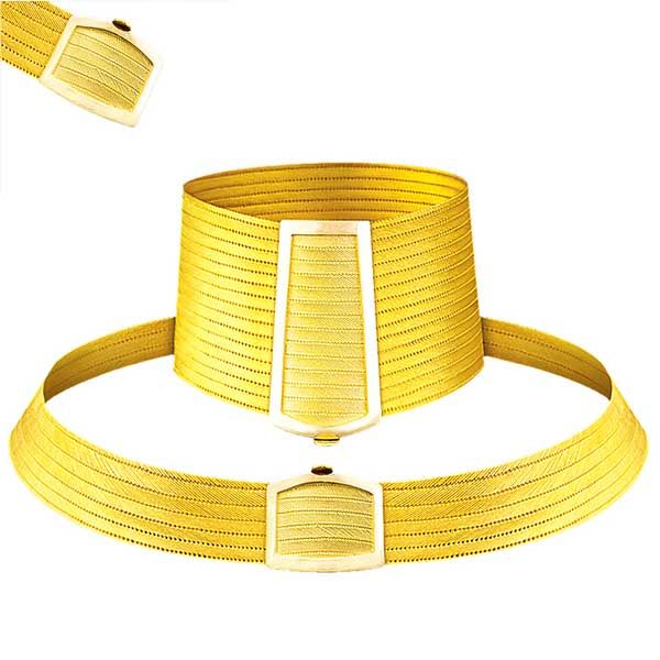 En Ucuz 22 Ayar Trabzon Hasir Set Resimleri, Modelleri ve Fotograflari ...