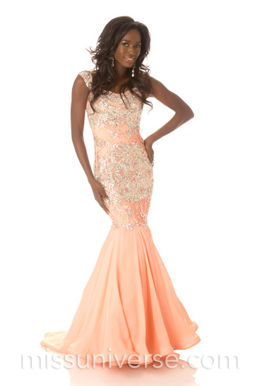 Maestro's Media: MBGN 2012-ISABELLA AGBOR OJONG AYUK & OTHER AFRICANS ...