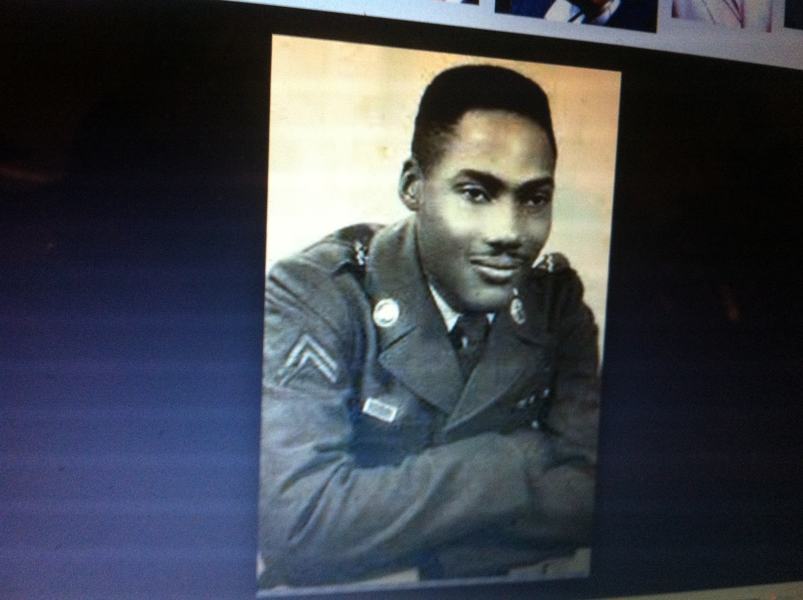 THE BLACK SOCIAL HISTORY:: BLACK SOCIAL HISTORY : AFRICAN AMERICAN ...