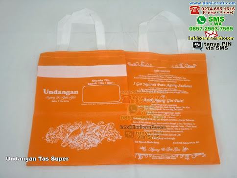 440+ Contoh Undangan Pernikahan Toraja Terbaik - Contoh Undangan