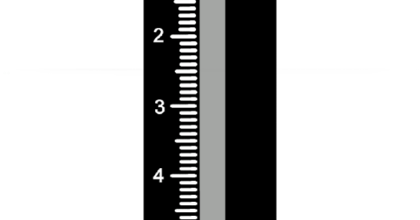Simple Spring Scale Simulator and Games