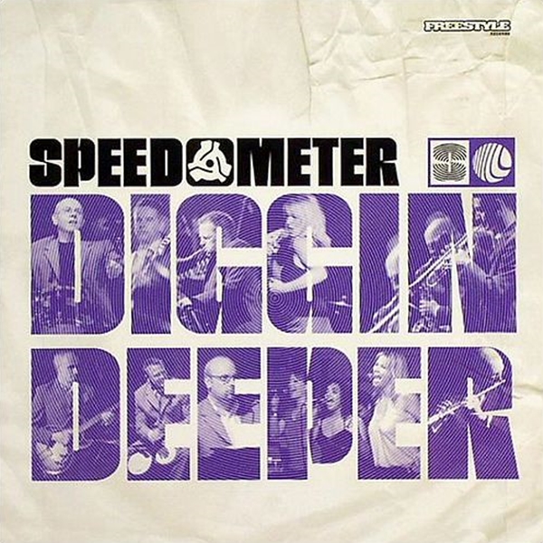 Santería: julho 2016