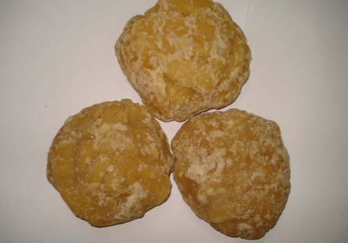 Home and Herbal Remedies for Chest Cold or Chest Congestion