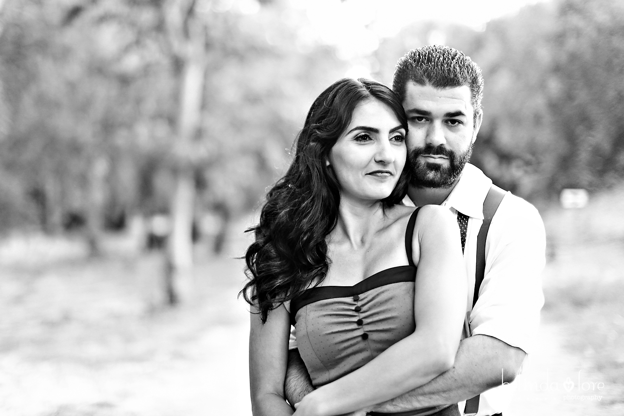 Belinda Love Photography Blog: August 2011