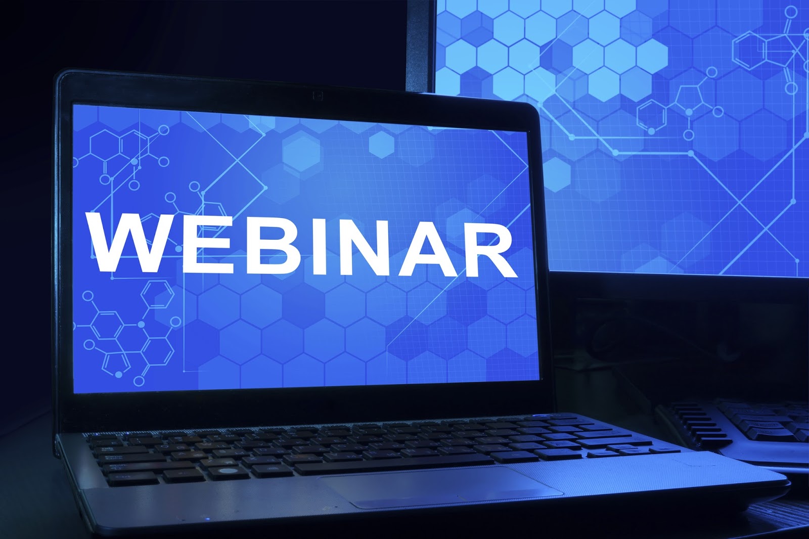 RealtyWEB.Net: More Webinars From New Home Source Pro