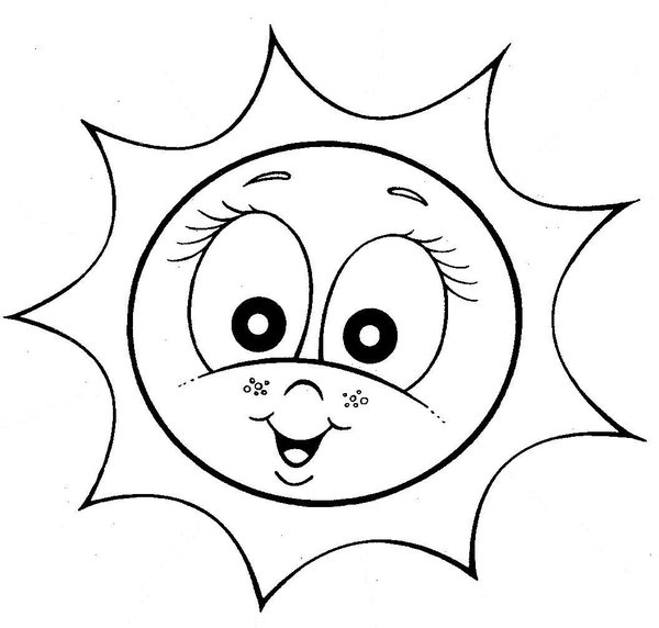 EBD Infantil é bom demais!!!: Moldes