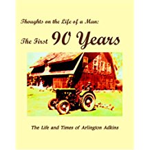 Write Words / Arline Chase: January 2017