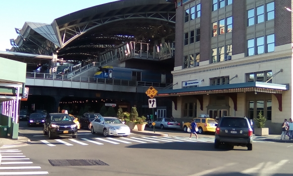 Southeast Queens Scoop Blog - Streetwise Digital News: Can Southeast ...