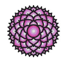 CIO’s Crown Jewel: Data ~ Future of CIO