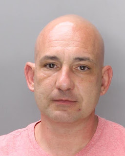 Lehigh Valley Ramblings: November 2018