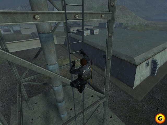 Project IGI - Pc Game Download | Pc Games Downloads - Game Reviews ...