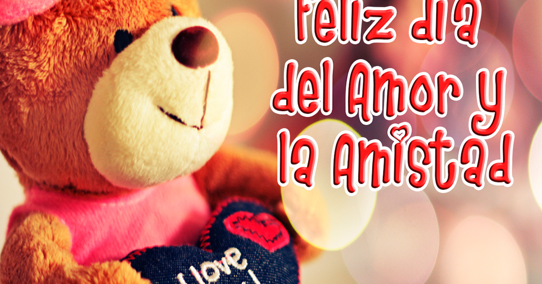 Dedicatorias de amor para enviar en San valentin por Whatsapp ...